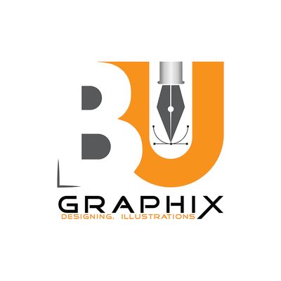 Crystal Momento 3d Illustration Vector File Stock Vector (Royalty Free ...