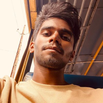 Photo & Image Portfolio by Iam.vyshnav | Shutterstock Contributor