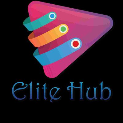 Stock Video Portfolio by Elite Design Hub | Shutterstock