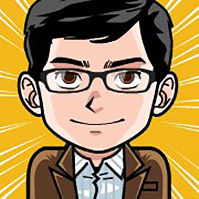 Digital Binary Code Processing On Screen Stock Footage Video (100% Royalty-free) 1052718797 ...