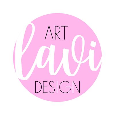 Cute Abstract Illustration Cartoon Cats Glasses Stok Vektör (Telifsiz ...