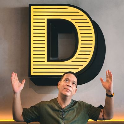 Photo & Image Portfolio by Donald Manoch | Shutterstock Contributor