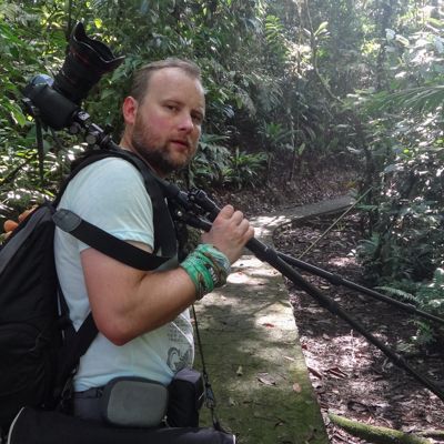 Stock Photo and Image Portfolio by Andrzej Rostek | Shutterstock