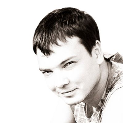 Business Folder Files Design Layout Posting Stock Vector (Royalty Free ...