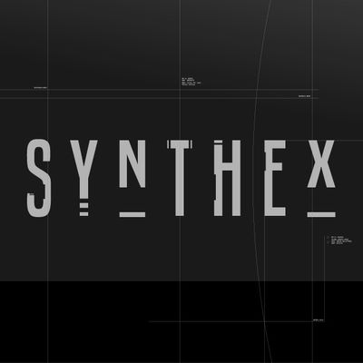 Video Portfolio by SynthEx | Shutterstock Contributor