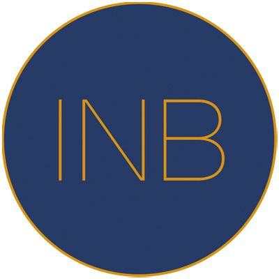 Stock Photo and Image Portfolio by INB stock | Shutterstock