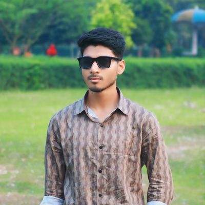 Stock Photo and Image Portfolio by sadhin_khan | Shutterstock