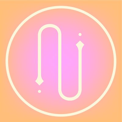 Set Retrowave Neon Sign Neon Sign Stock Vector (Royalty Free) 727688815