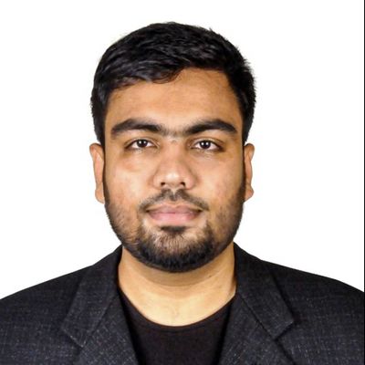 Stock Photo and Image Portfolio by Md Hasibul_Islam | Shutterstock