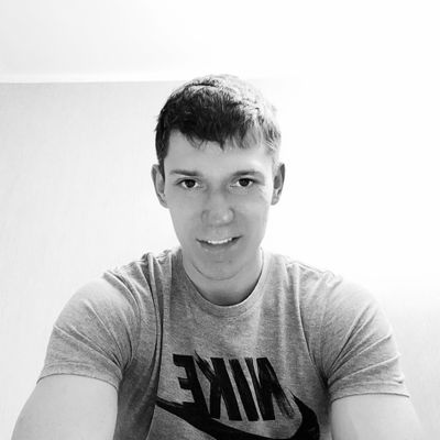 Vector Faces Human Emotions Bright Icons Stock Vector (Royalty Free ...