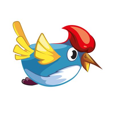 Sound Circle Wave Abstract Music Ripple Stock Vector (Royalty Free ...