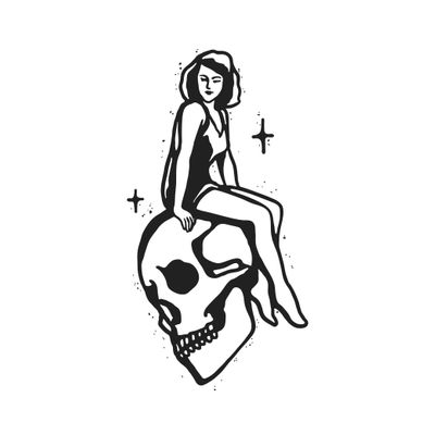 Working Class Logo Stock Vector (Royalty Free) 444507394