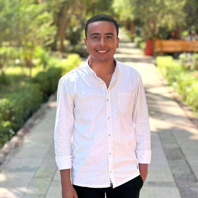 Photo & Image Portfolio by Ibrahim meshmesh | Shutterstock Contributor