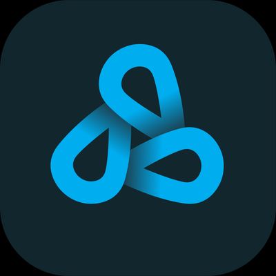 Stock Photo and Image Portfolio by Oneth Vectorarts | Shutterstock