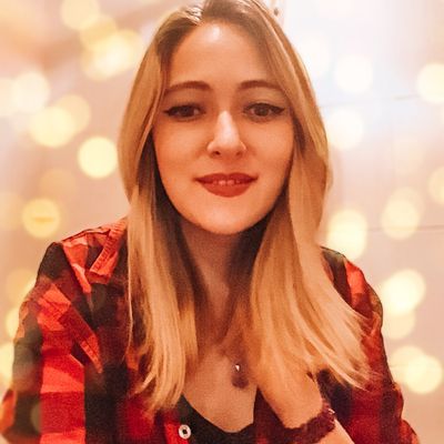 Goa Hand Written Lettering India Illustration Stock Vector (Royalty ...