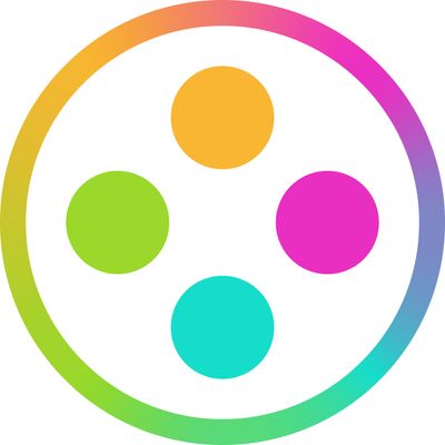 Human Life Forms On Earth Evolution Stock Vector (Royalty Free ...