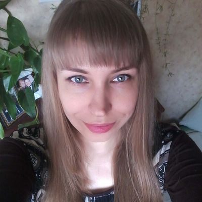 Seamless Pattern Gray Flowers Flowers Leaves Stock Vector (Royalty Free ...