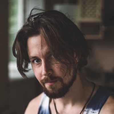 Baked Eggplant Stuffed Ground Beef Tomatoes Stock Photo 1685604031 ...