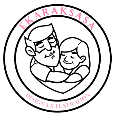 Seamless Yas Word Text Pattern Rainbow Stock Vector (Royalty Free ...