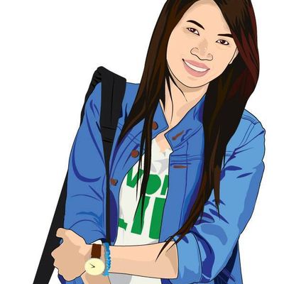 แฟ้มผลงานภาพถ่ายและภาพสต็อกโดย pakawan_2524 | Shutterstock