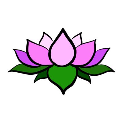 Violet Fly Flying Red Spider Cartoon Stock Vector (Royalty Free ...