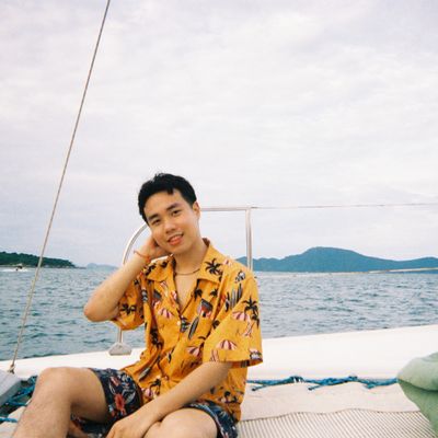 Photo & Image Portfolio by JJay.Chn | Shutterstock Contributor