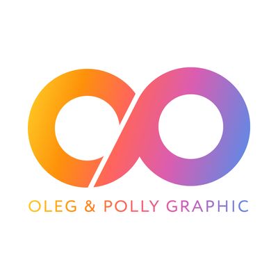 Russian Acient Sign Sun God Symbols Stock Vector (Royalty Free ...