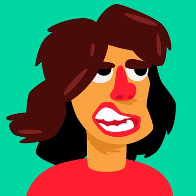 Letter T Gothic Style Alphabet Symbol Stock Illustration 1554447392 ...