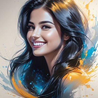 Photo & Image Portfolio by Aqsa.90 | Shutterstock Contributor