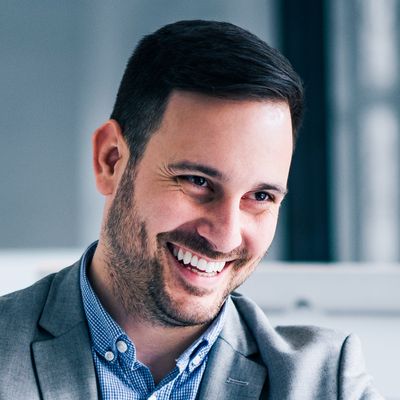 Vector Flyer Template Design Business Brochure Stock Vector (Royalty ...