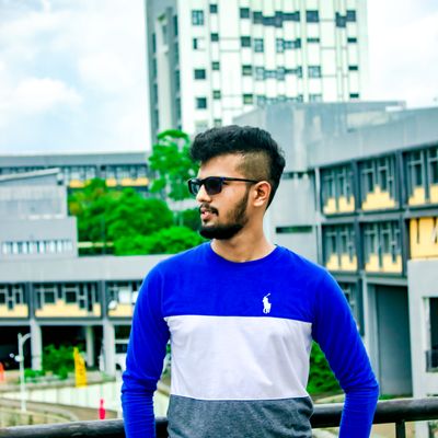 Photo & Image Portfolio by Thilina_Weerasinghe | Shutterstock Contributor