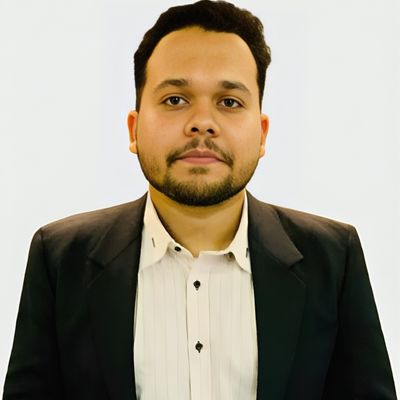 Photo & Image Portfolio by Shon_Vector | Shutterstock Contributor