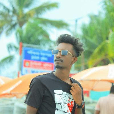 Video Portfolio by APmit | Shutterstock Contributor