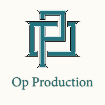Cartera de fotos e imágenes de O.P Production | Colaborador de Shutterstock