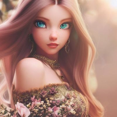 Hsb Color Scheme Color Theory Placard Stock Vector (Royalty Free ...