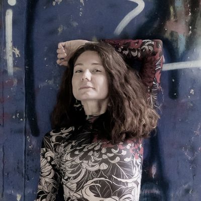 Fresh Ripe Pears Rotate On Wood Stock Footage Video (100% Royalty-free ...