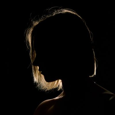 Portfolio d’images et de photos de stock de Absolute photo | Shutterstock