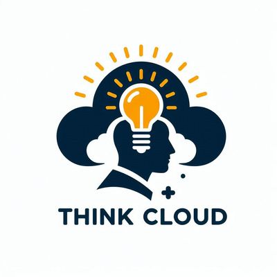 Cartera de fotos e imágenes de stock de Think_Cloud | Shutterstock