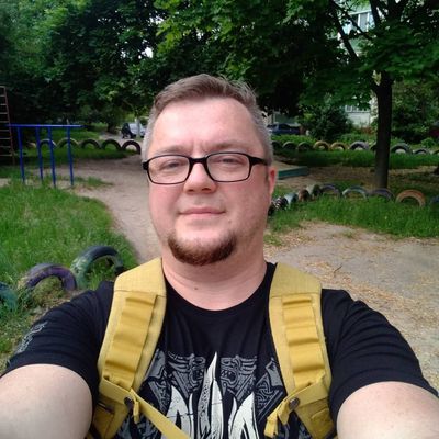 Digital Website Template Design Vector Web Stock Vector (Royalty Free ...