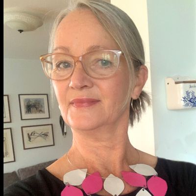 Hand Pointing Finger Black White Stock Vector (Royalty Free) 38909569 ...