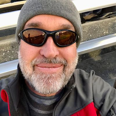 Photo & Image Portfolio by David Moyle | Shutterstock Contributor