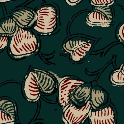 Photo & Image Portfolio by PATTERN SEQUENCE | Shutterstock Contributor