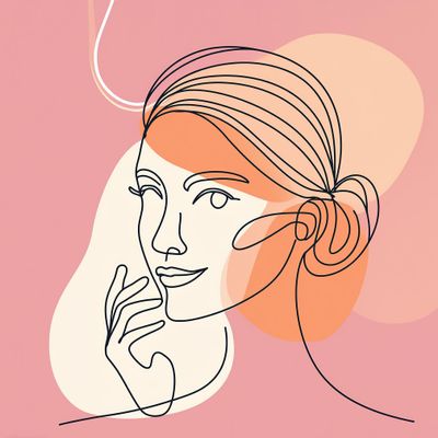 Photo & Image Portfolio by Artist_syma | Shutterstock Contributor