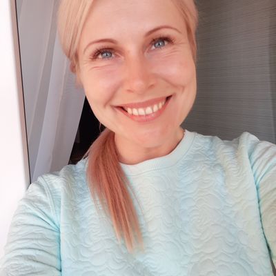 Symptoms Toxoplasmosis Vector Illustration Medical Journal Stock Vector (Royalty Free ...