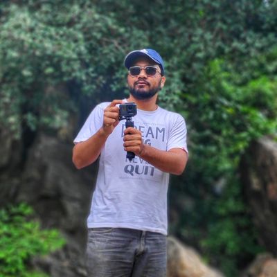 Shot 500rs Note Money Falling Indian Stock Footage Video (100% Royalty ...