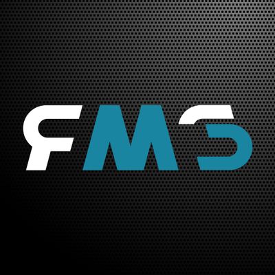 60 Pack Icons Car Dashboard Dtc Stock Vector (Royalty Free) 584281780 ...