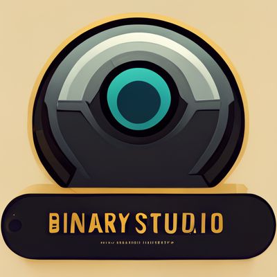Colecciones de Binary Studio | Shutterstock