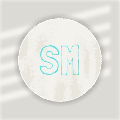 Photo & Image Portfolio by Studio Market | Shutterstock Contributor