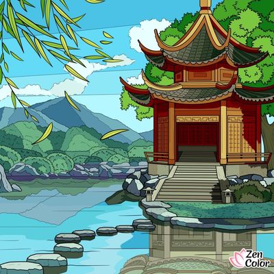 来自 Mari.Studio 的照片和图片组合 | Shutterstock 投稿者