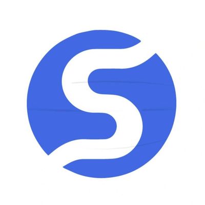 About Sheikh Kamrun Nahar Sajia | Shutterstock Contributor